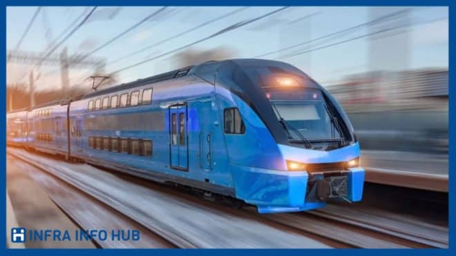 Karnataka Mega Projects 2026: State's Infrastructure Revolution - Infra ...