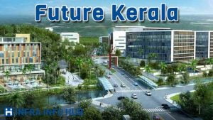 Kerala Mega Projects 2026: Pioneering Progress and Prosperity