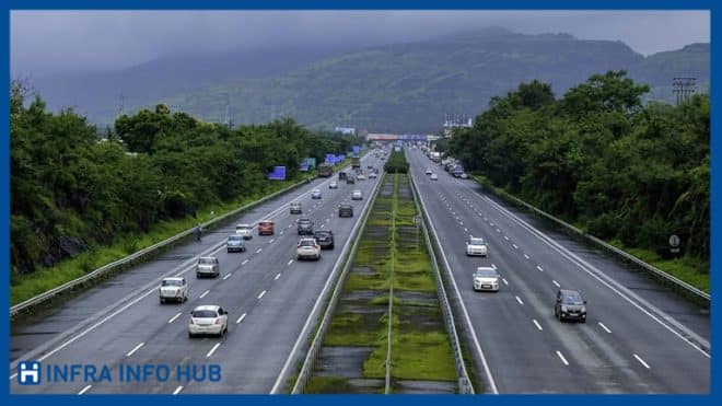 Karnataka Mega Projects 2026: State's Infrastructure Revolution - Infra ...