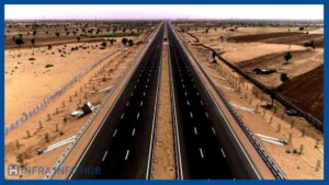Rajasthan Mega Projects 2026: State's Grand Vision of Development ...