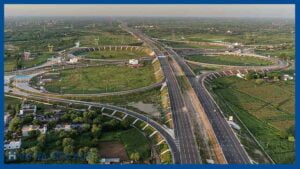 Rajasthan Mega Projects 2026: State's Grand Vision of Development ...