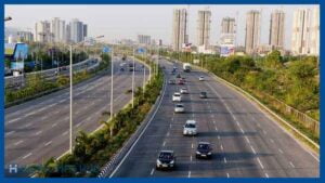 Delhi Megaprojects 2025: Building the Future of India's Capital - Infra ...