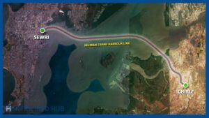 Mumbai Megaprojects 2026: Transforming the City's Skyline and ...