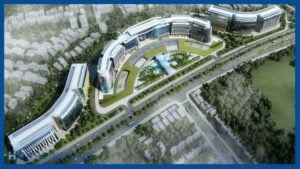 Delhi Megaprojects 2026: Building the Future of India's Capital - Infra ...