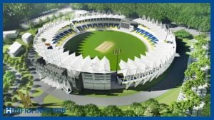 Rajasthan Mega Projects 2026: State's Grand Vision of Development ...