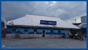 Haryana Mega Projects 2025: Remarkable Projects of the State - Infra ...