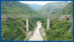 North East India Mega Projects 2025: Propelling Region to New Heights ...