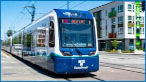 Top Impressive Mega Projects in United States (2025) - Infra Info Hub