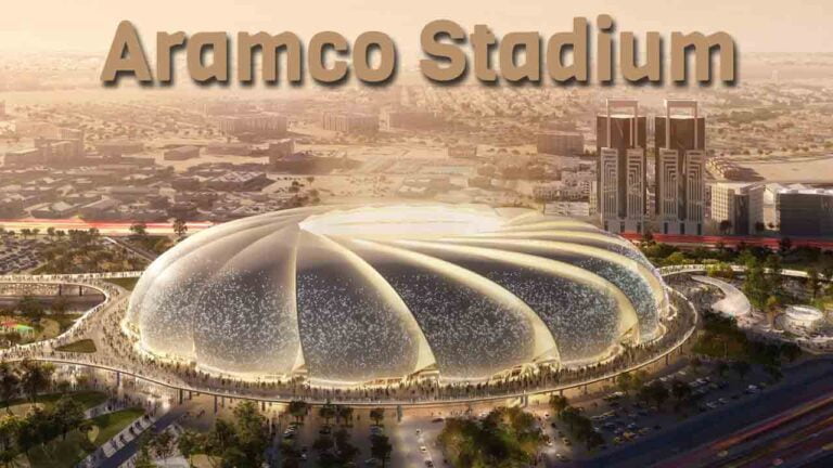 Urbanization Archives - Infra Info Hub