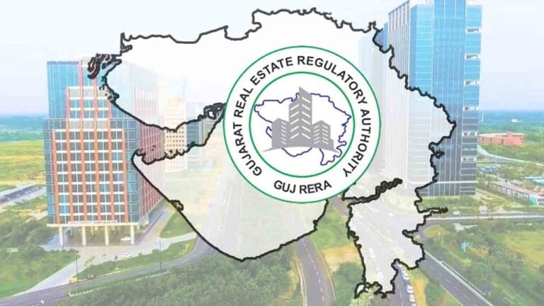 GUJRERA 2025 (Guide): Registration, Documentation & Filing a Complaint ...