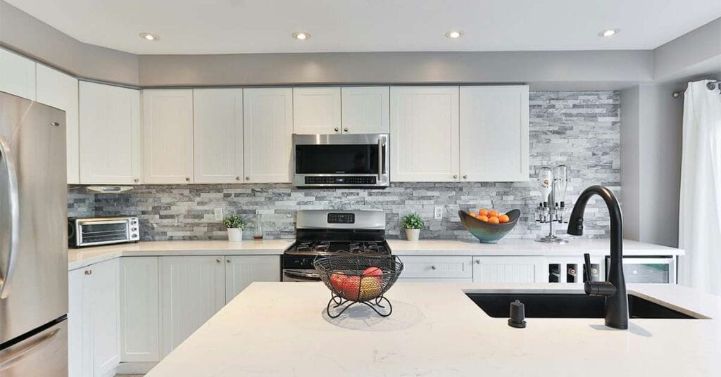 Kerala Mega Projects 2025: Pioneering Progress and Prosperity