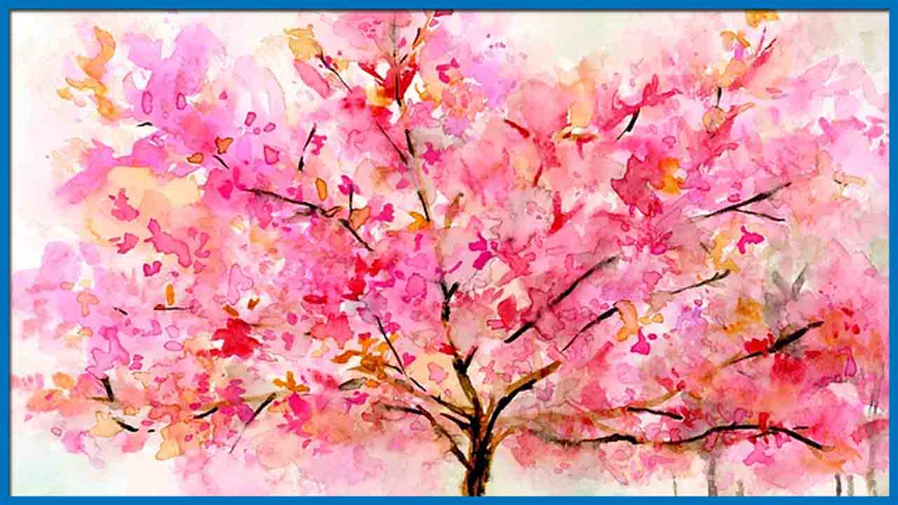 Best Feng Shui Paintings To Bring Luck, Fortune & Good Vibes - Infra ...